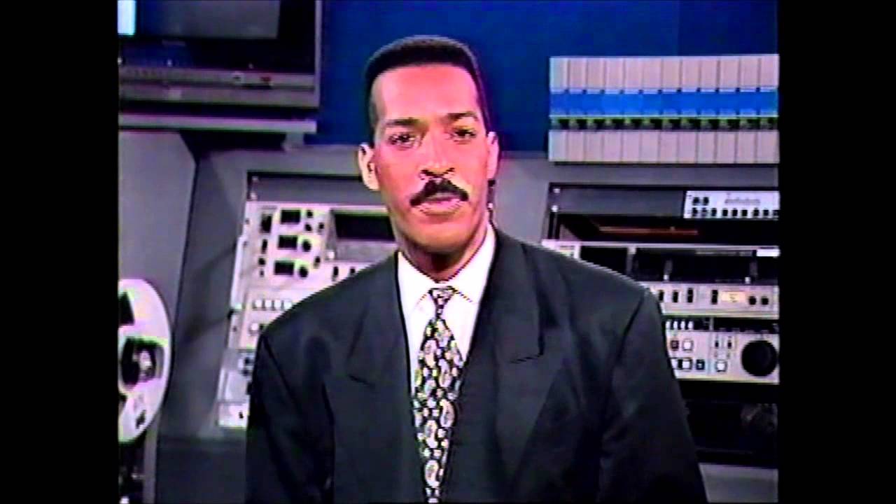 PBS promos, fundings, and more 2 - May 16, 1990 - YouTube