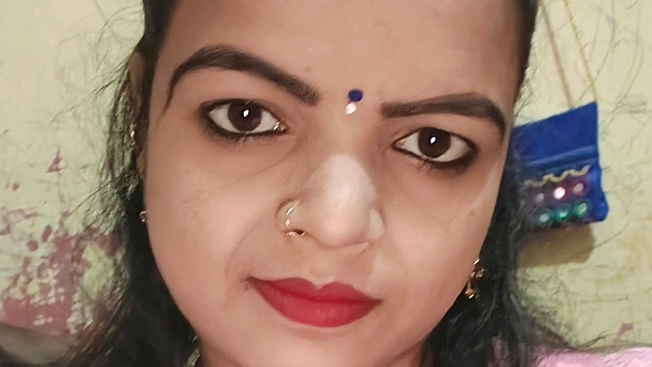 hello friends ji namaste ji good morning ji 👏 - YouTube