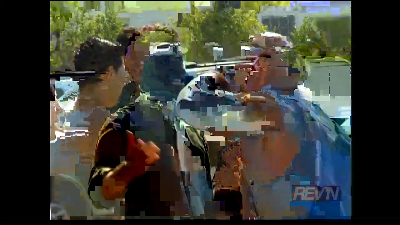 Operation Repo Season 5 Episode 7 Part 3 - YouTube