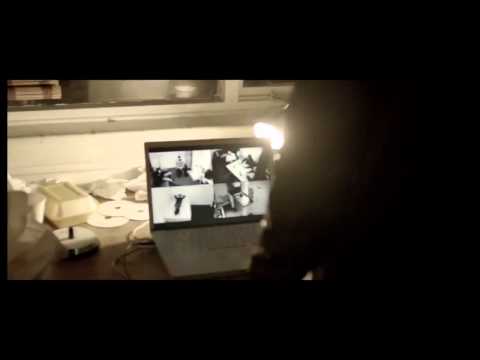 Film Interview with a Hitman 2013 VF 2013