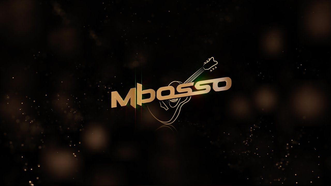 Mbosso live perfomnce Lodwar,Kenya - YouTube