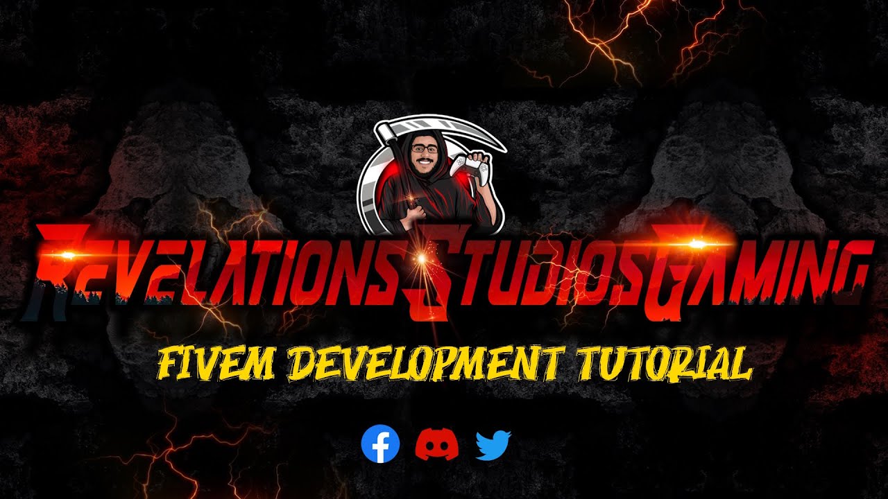 How to use JG Dealerships script #fivem #tutorial - YouTube