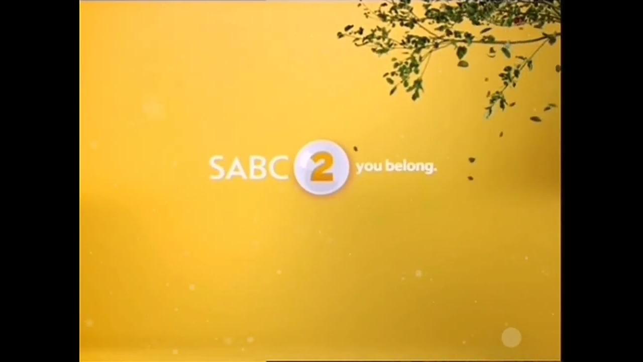 #SABC2: You Belong "Yellow" ID (2013) [2023, 10th Anniversary Edit] - YouTube