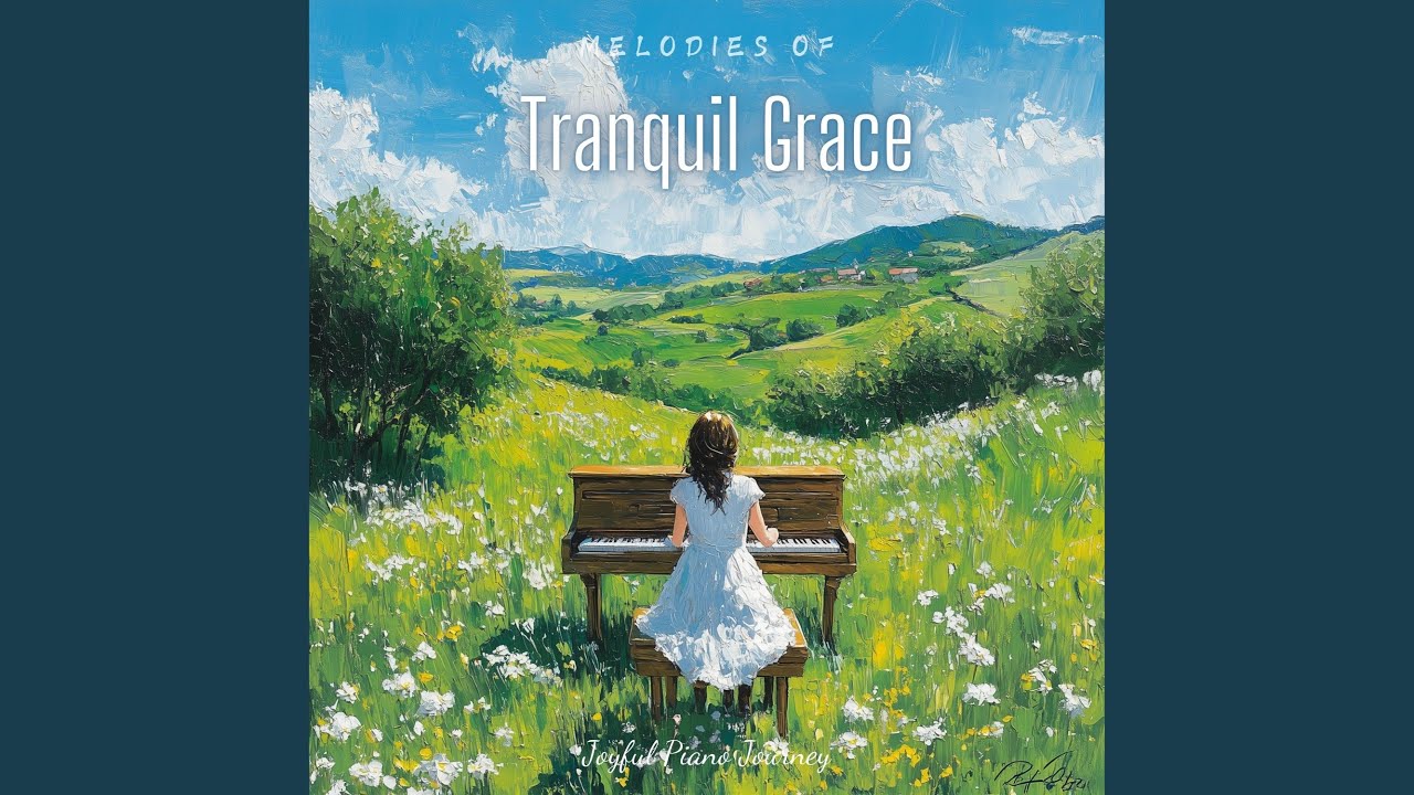 Sunlit Reflections - YouTube