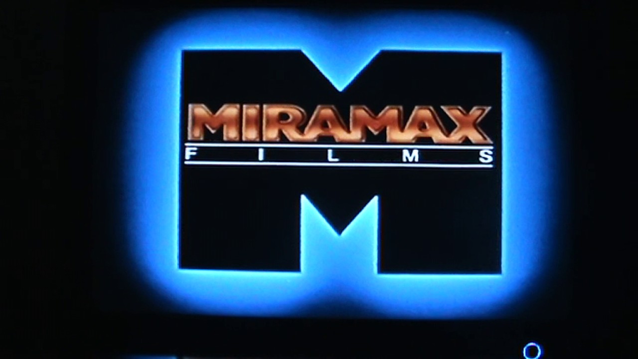 Opening to Mrs Brown UK VHS (2002) - YouTube
