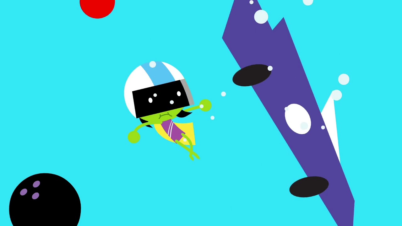 Play and Learn Science game by PBS KIDS. - YouTube