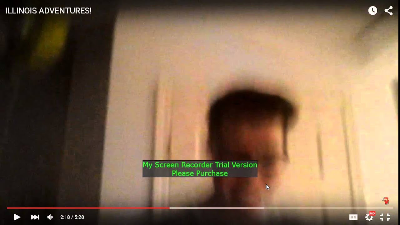 try not to lol 5 - YouTube