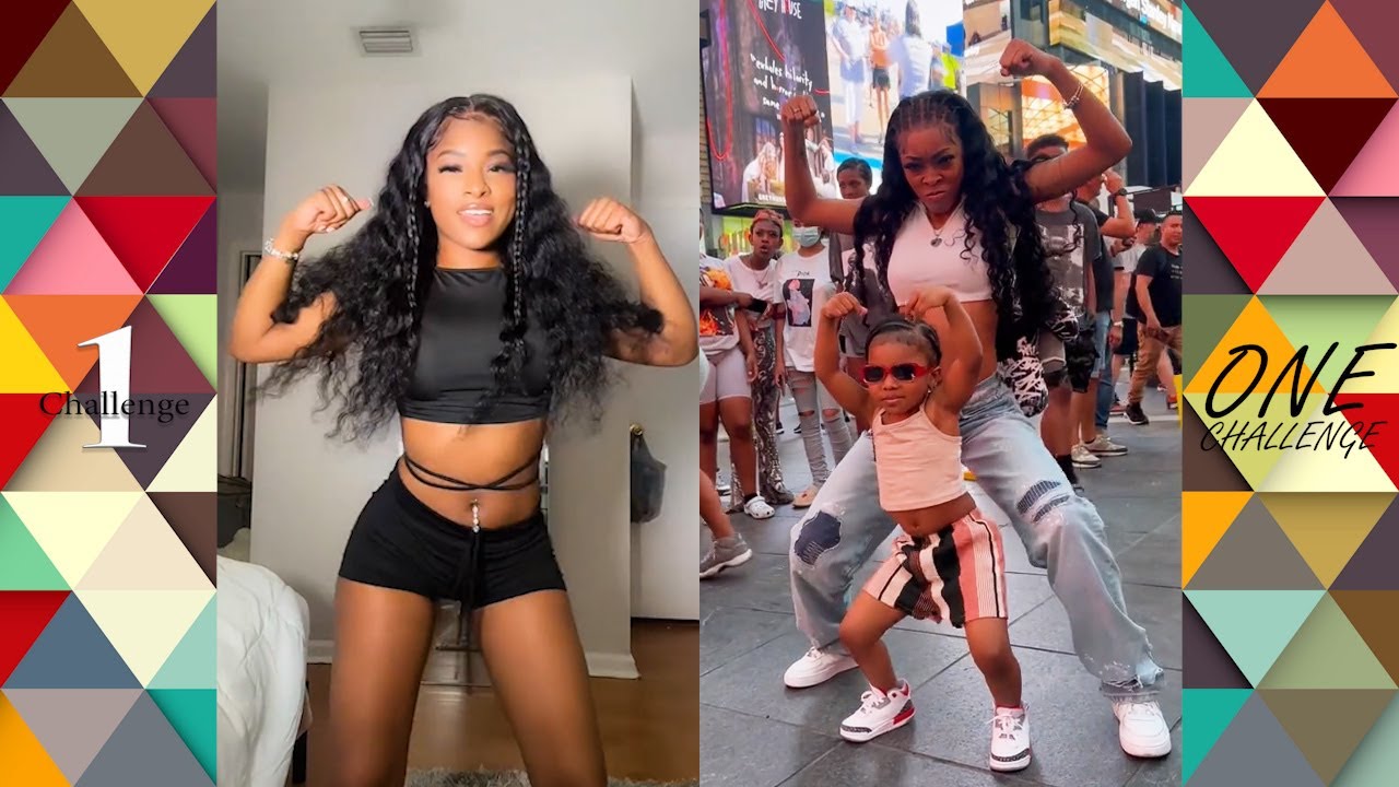 Popular Dance Trends Compilation Part 11 YouTube popular-dance-trends-compilation-part-11-youtube