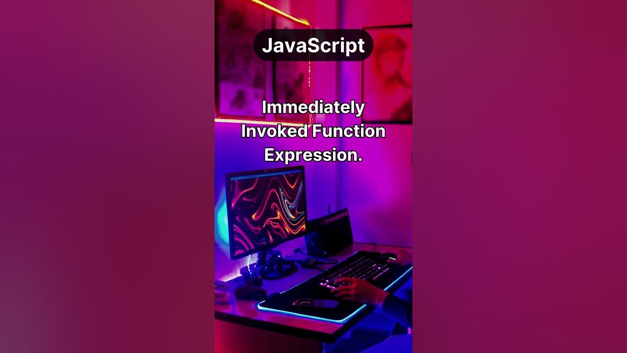 JavaScript #tech #softwareengineering #programminglanguage #softwaredevelopment #technology ...