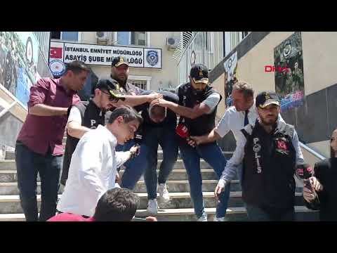 Pınar Damar davasında Adli Tıp'tan \