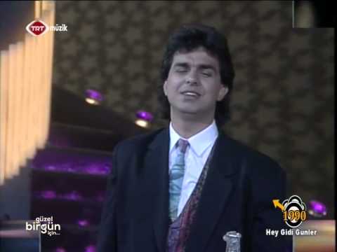 Erdal - Gittin Gideli