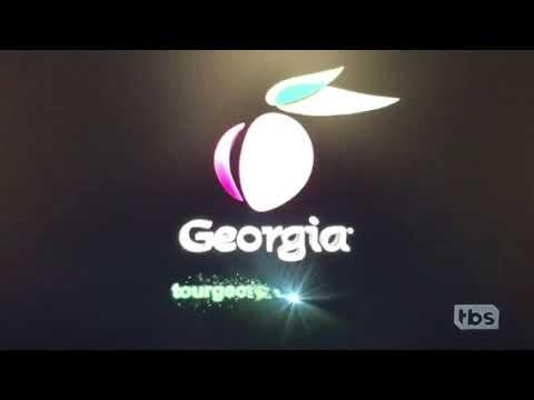 Georgia/TBS on Demand - YouTube