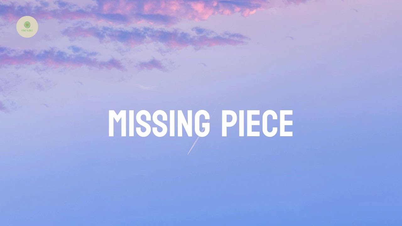 Vance Joy Missing Piece lyrics YouTube vance-joy-missing-piece-lyrics-youtube