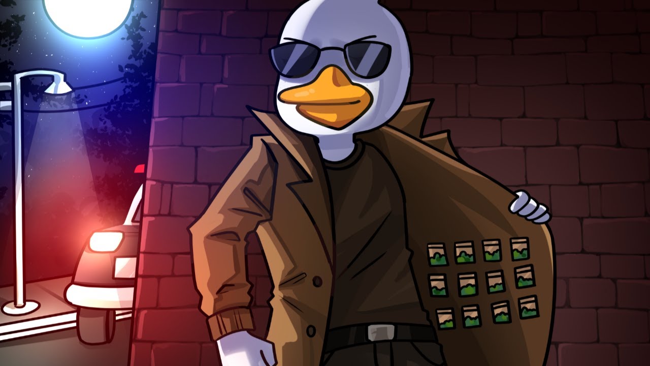 Schedule 1: The Game That Feels ILLEGAL to Play - YouTube