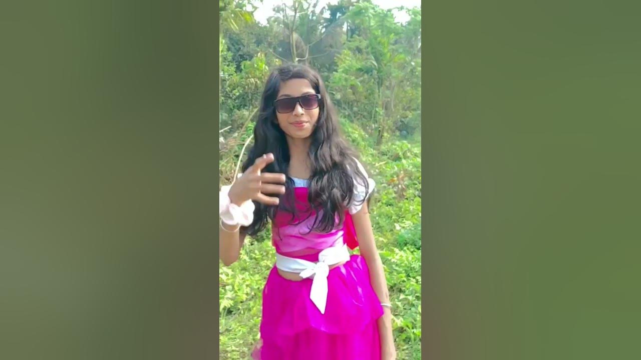 Ami oo korlam #song #music #hindisong #love #1k #1mviewers #1000subscriber #1k #youtube # ...