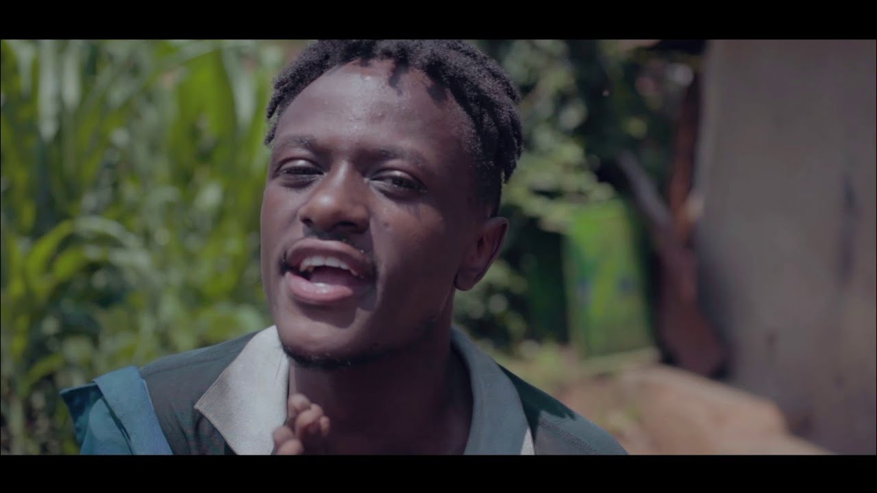 Birenze Cover By SILVIZO (Official Video ) PARODY OG By Juno kizigenza ...