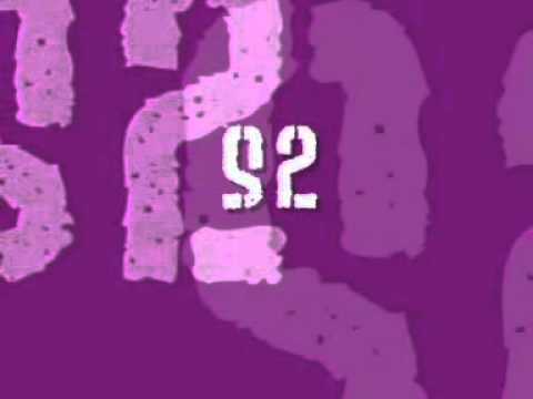 A fórmula do amor - Kid abelha - SR2011.mpg - YouTube