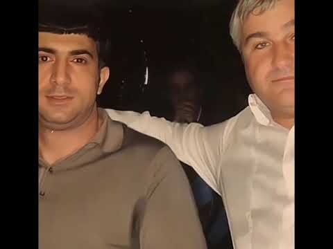 Əbədi Böyük Qardaşımızsan Bizim ❤️✵ #rovsenlenkaranski #keşfetbeniöneçıkar #keşfetedüş #keşfetteyiz