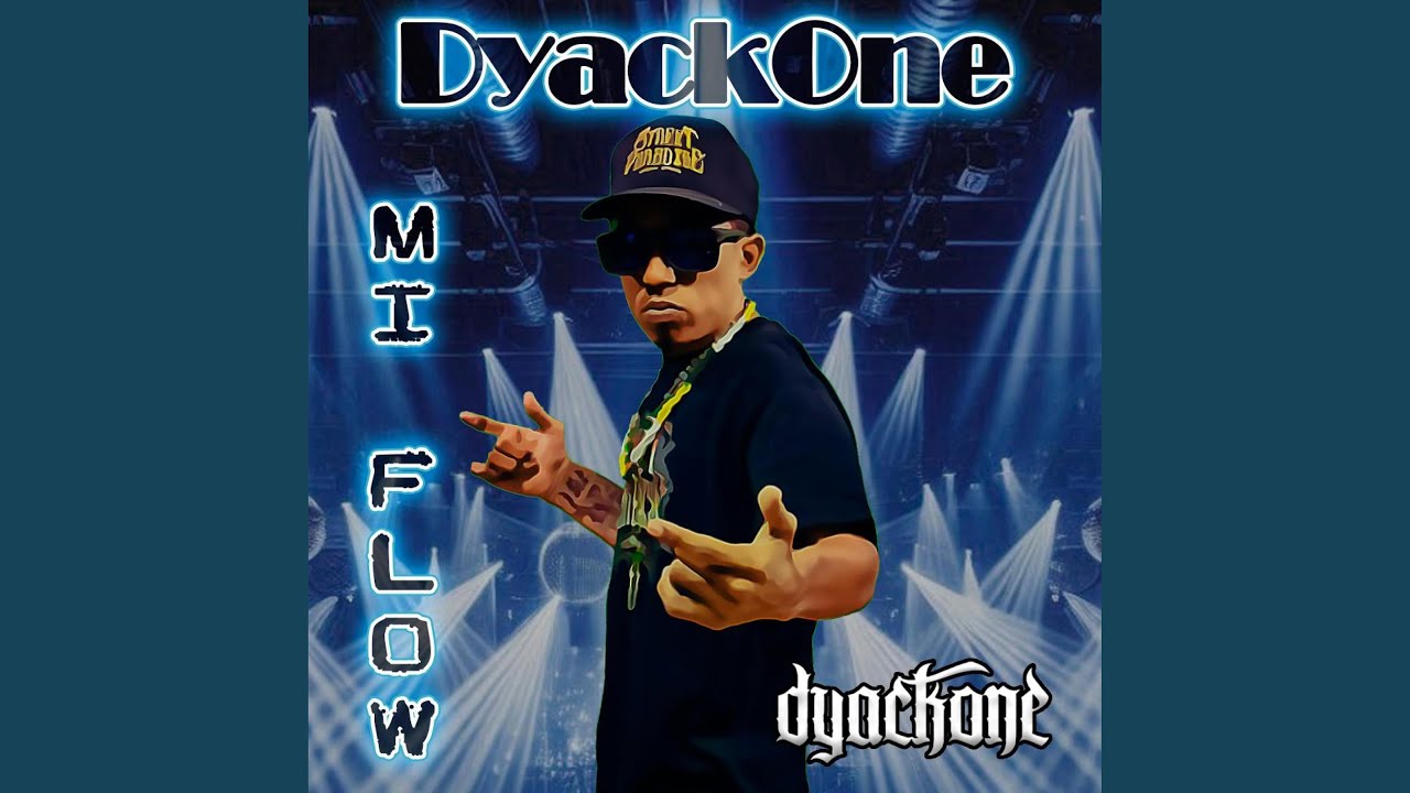 Mi Flow - YouTube
