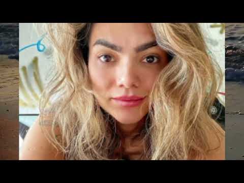 💖KELLY KEY MOSTRA CORPO MALHADO E CURVAS PERFEITAS | Noticia Top Body