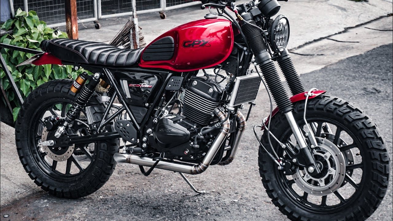 Legend 250 Twin YouTube legend-250-twin-youtube