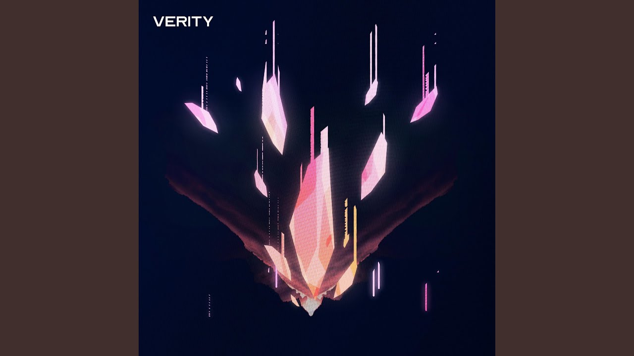 Verity - YouTube