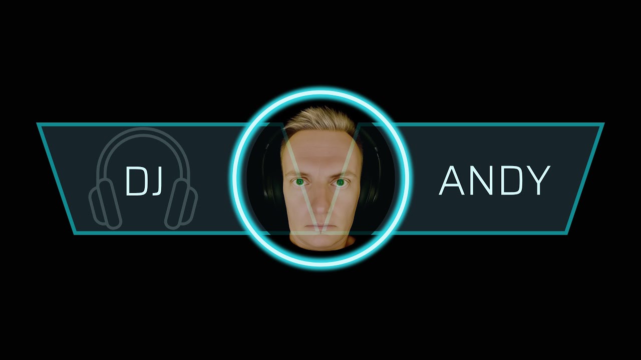 Intro (DJ ANDY) - YouTube