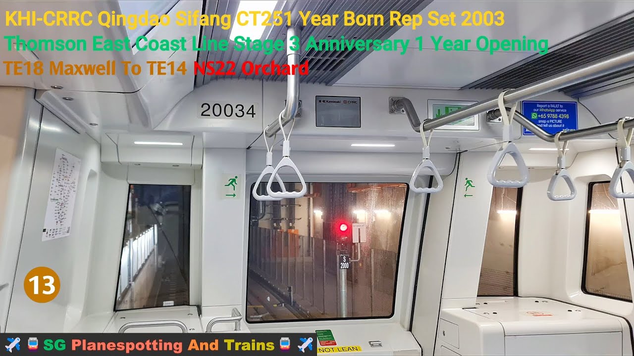 [It's Been So Long] SMRT TEL KSF CT251 Year Born Rep Set 2003 [TEL 3 ...