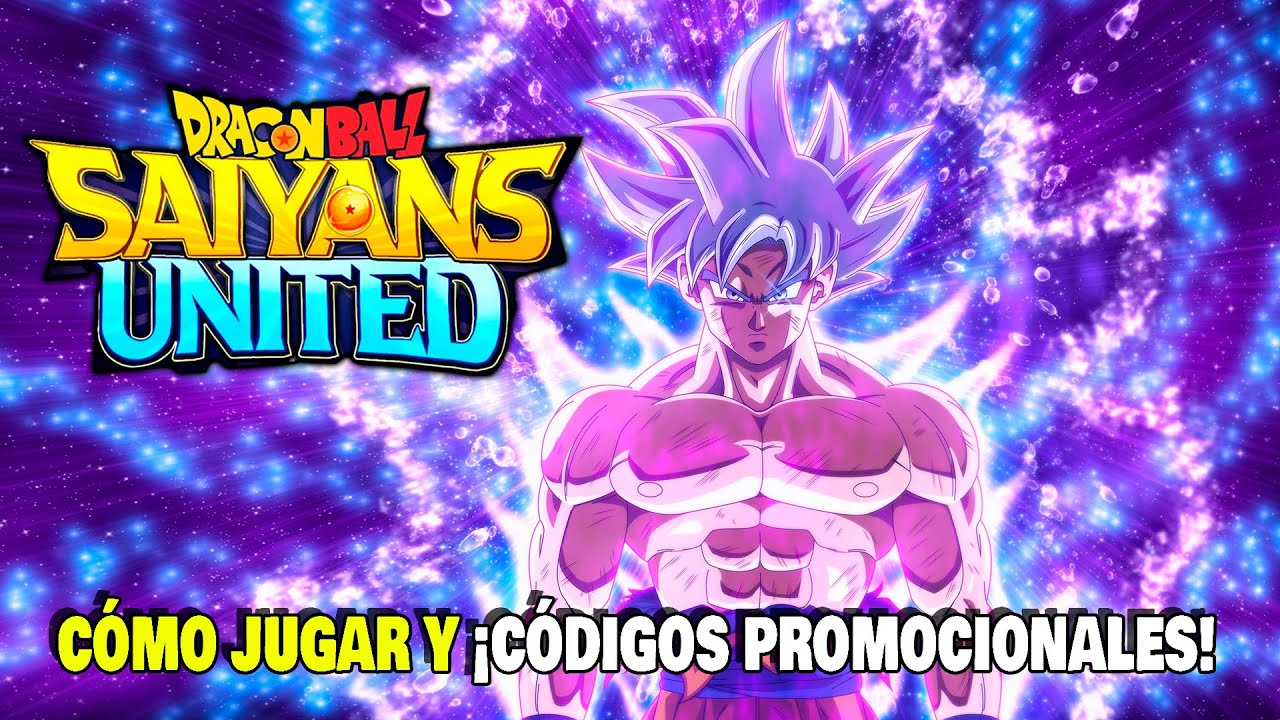 Dragon Ball: Saiyans United - Celebración del 1er aniversario - YouTube