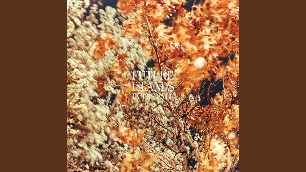 In the Fall - YouTube