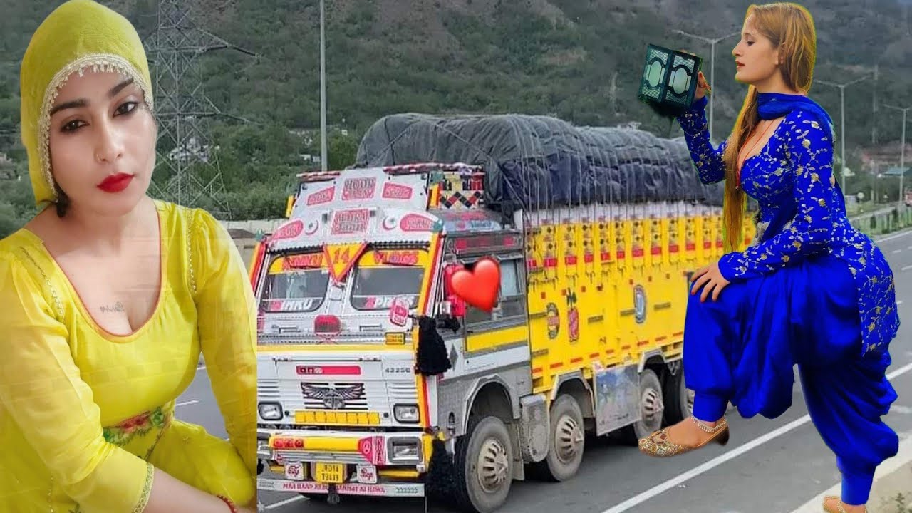 आरटीओ आरो पीछे गाड़ी के .New song Mewti जनानी धुन में नया गाने मेवाती ...