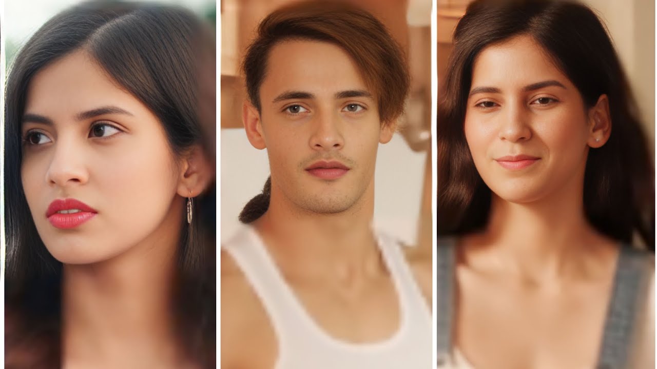 Priya re Priya re ️, Bengali sad Stutas ♥️new video♥️♥️🐯🐯 - YouTube