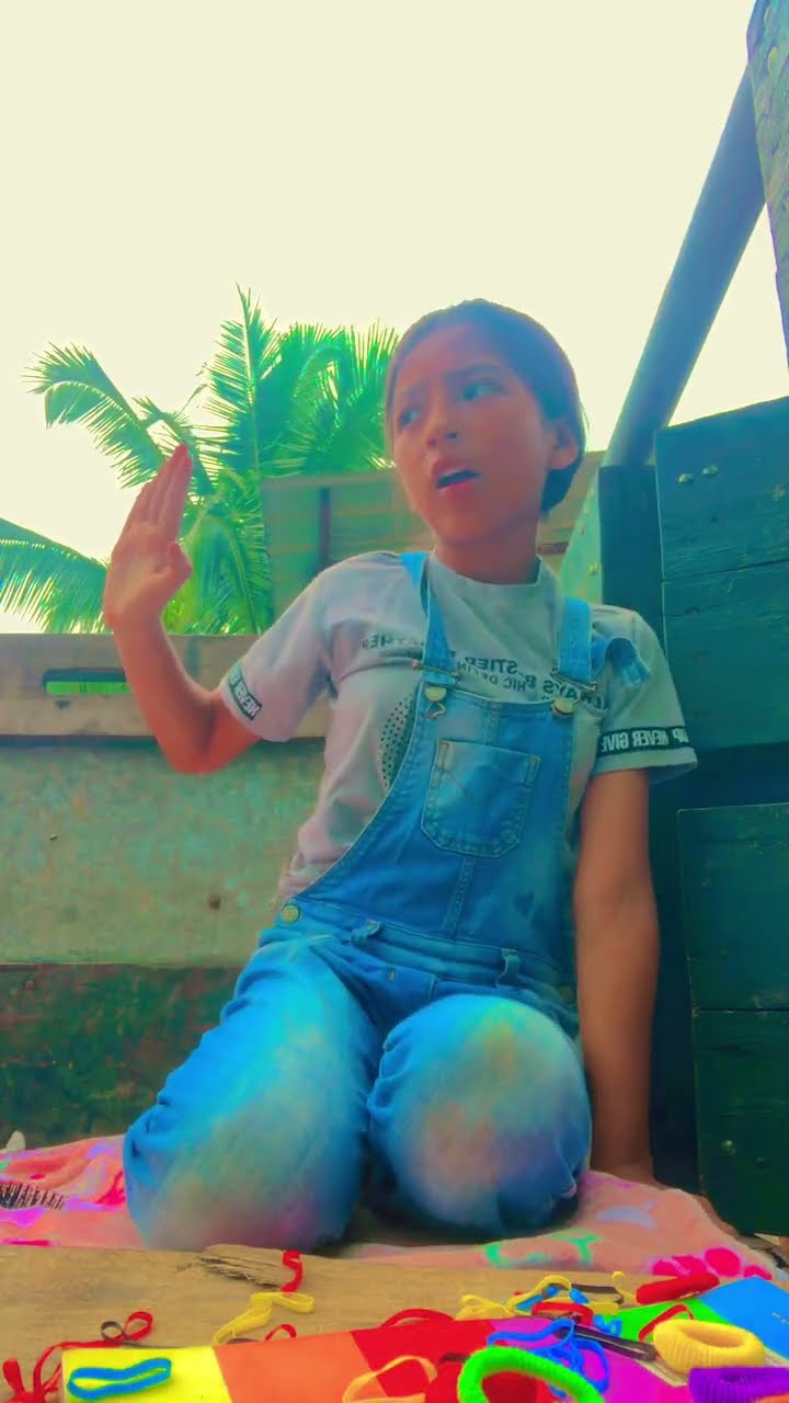 13 de agosto de 2024 - YouTube