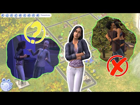 Kaylynn Langerak is rescued│Reasoned Pleasantview│Round 1│Ep 9