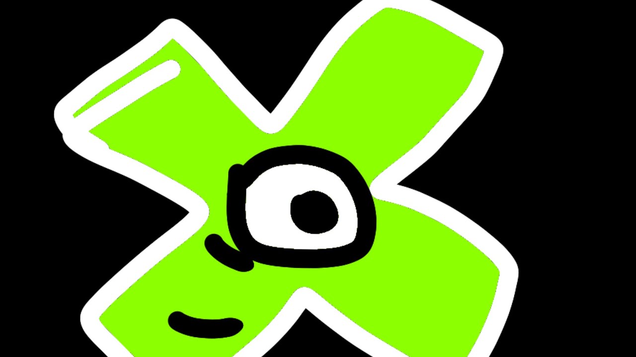 Symbole lore : Times x - YouTube