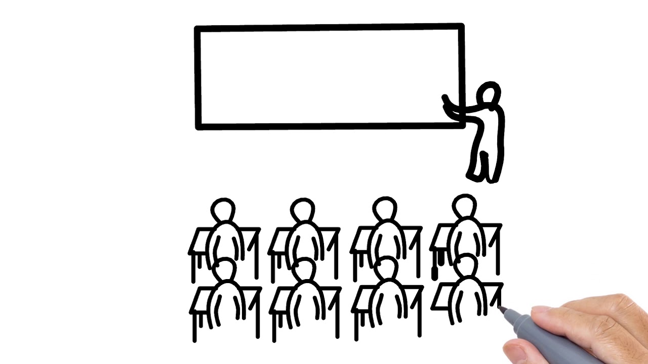 What Does it Mean to Be a NARI Member? - YouTube