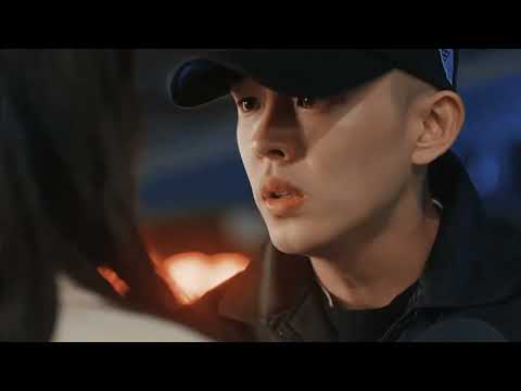 Kore Klip | Chicago Typewriter | Söz Olur