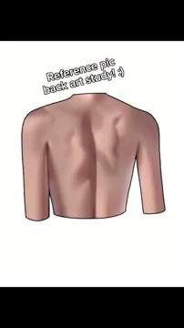 back art study! :) - YouTube