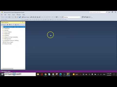 How To Change Default Isolation Level On Sql Server