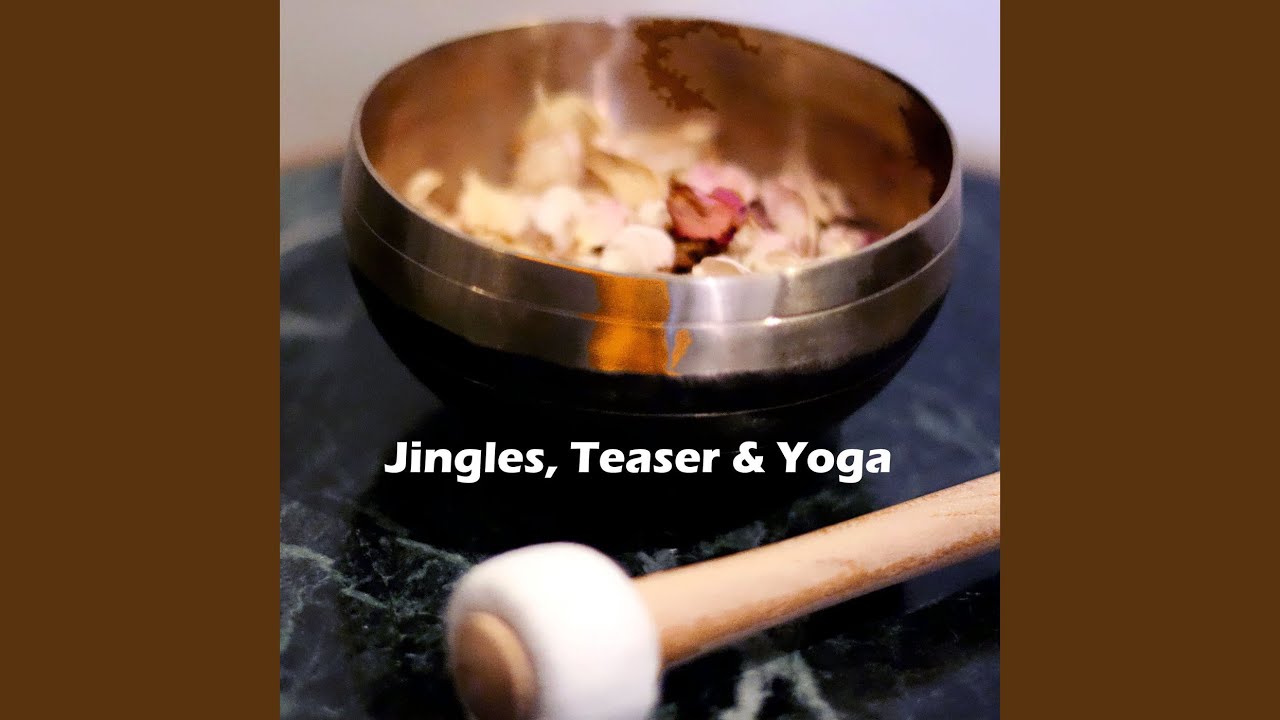 Tusch 1. Fanfare Dreiklangstoß - YouTube