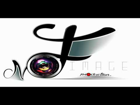 DJ KRATOS 32 32 (Audio) Coupé Décalé Congolais 2016