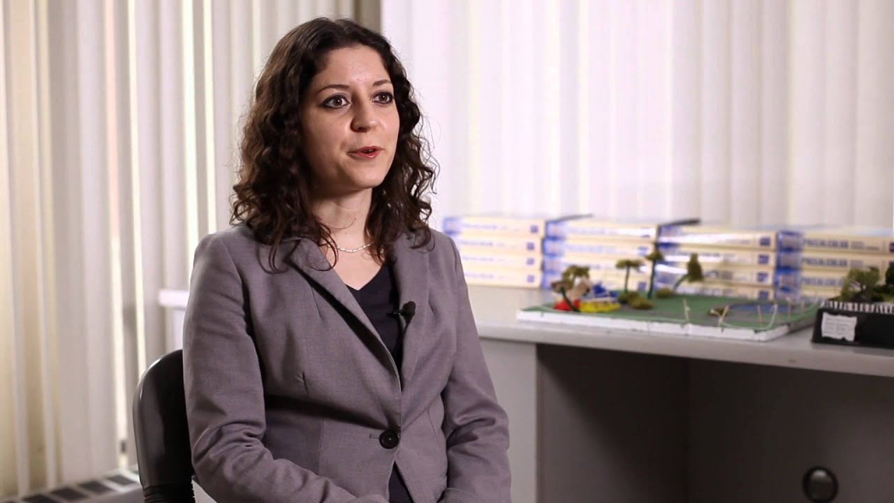 Susan on Teacher Prep and Learning Lesson Planning for Common Core ...