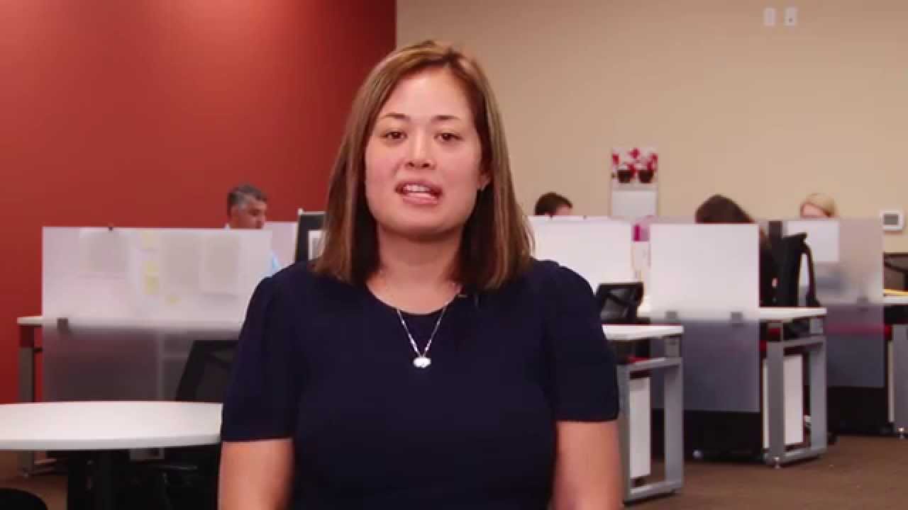 Shandel Group Testimonial - YouTube