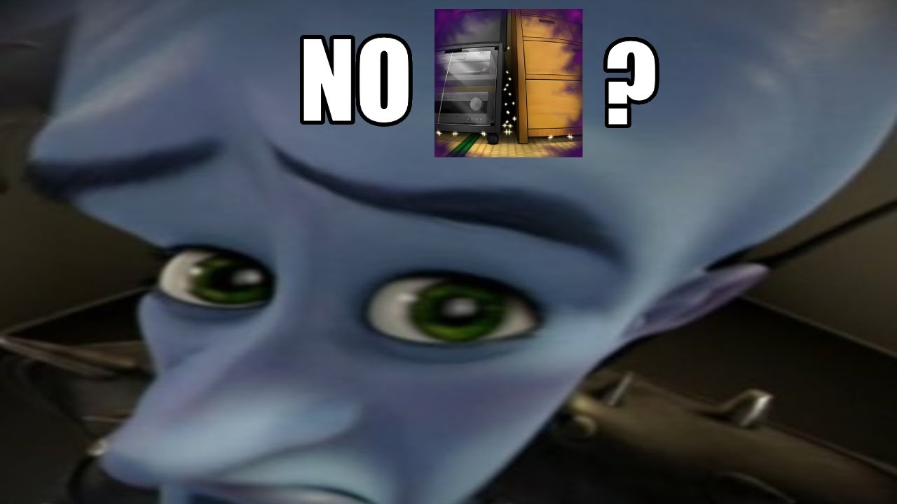 Test RL Deck in Master Duel - YouTube