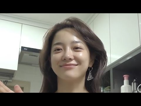 Beautiful glowing skin subliminal 🤍 - YouTube