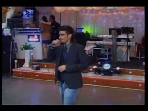 DAYÊ - Sitranbêj White NEGGA