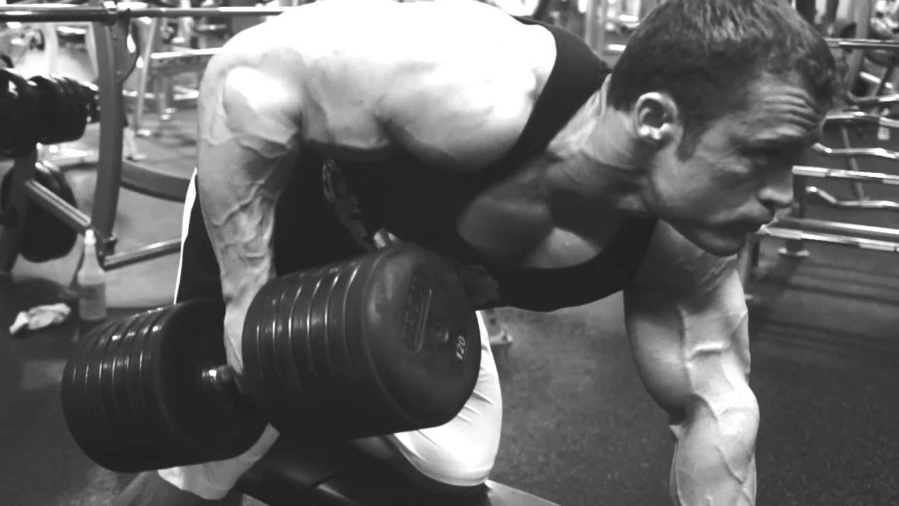 2016 NPC Battle on the Bay - Matthew Schmidt - YouTube