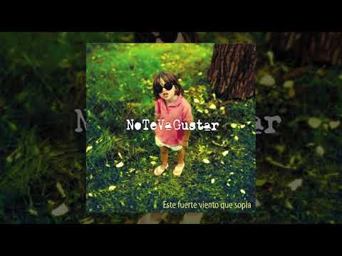 No Te Va Gustar - Te quiero más