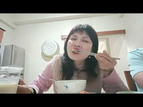 2025年1月31日 - YouTube