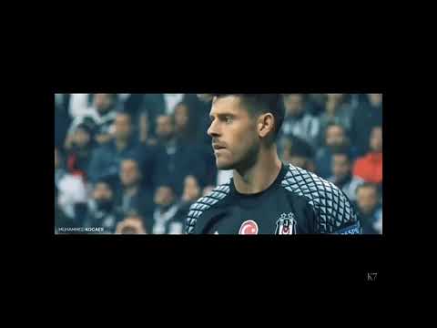 Fabri 2017-2018 Kurtarışlar